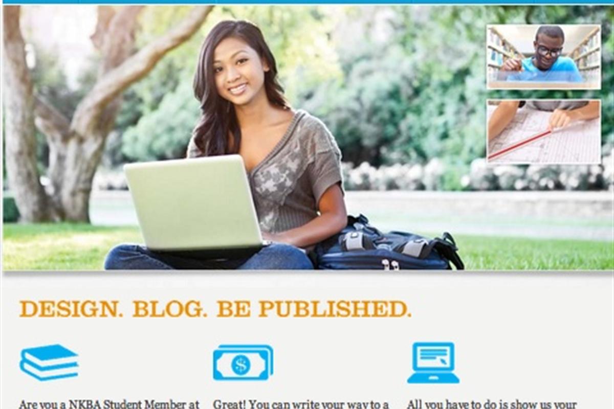 Image Gallery - Merillat Press Room